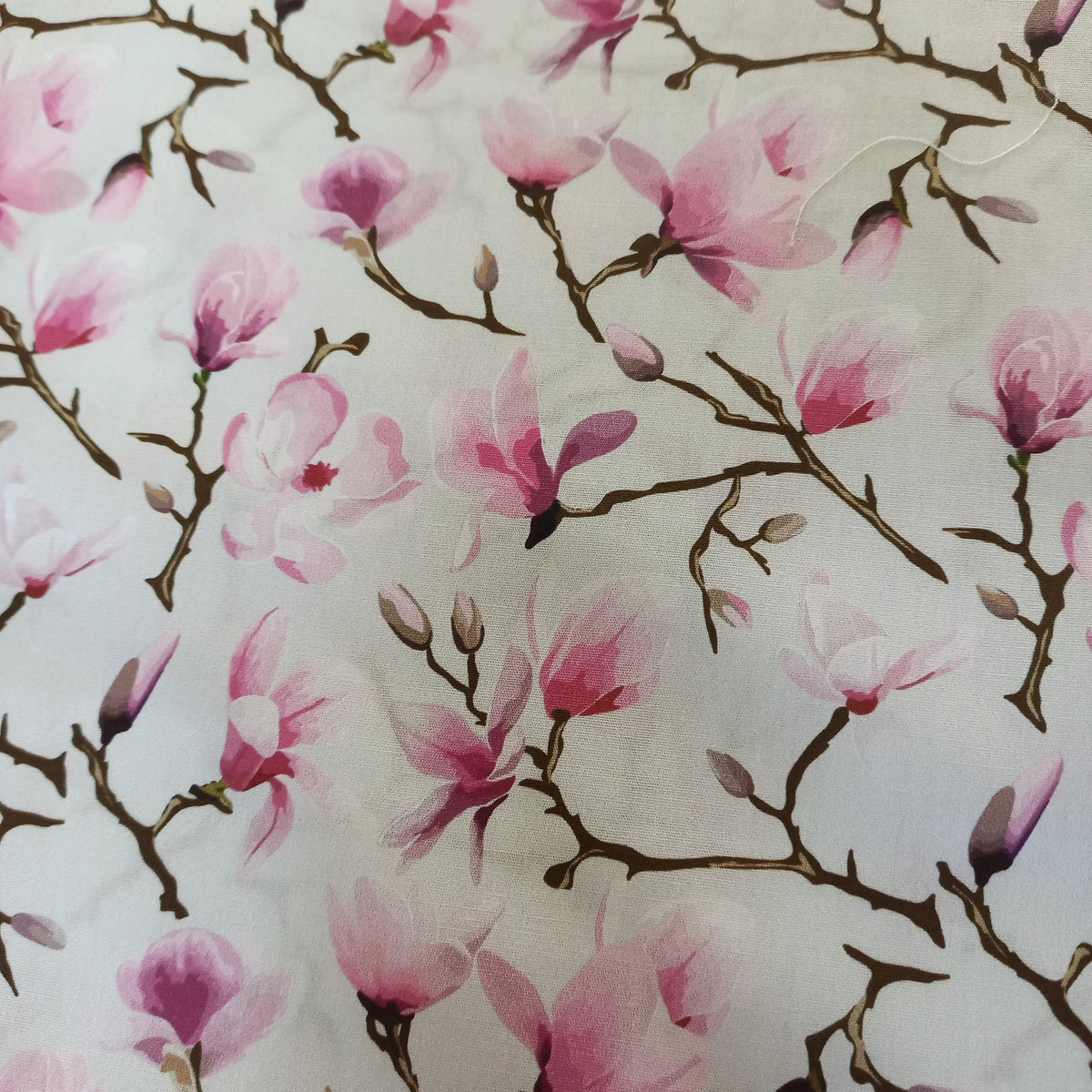 Magnolia Scrub – Skrubbers